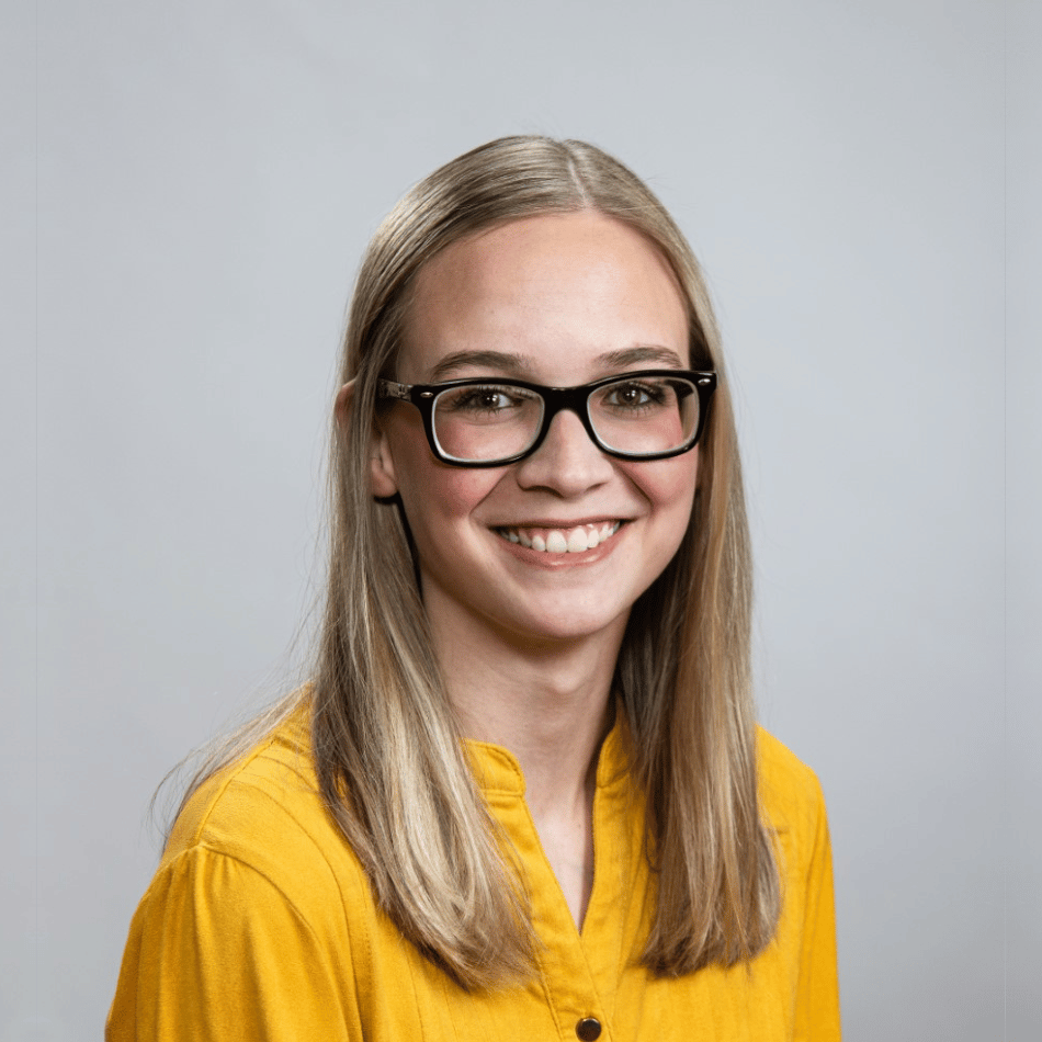 Jessica Lay, NP-C - Georgia Bone & Joint Surgeons